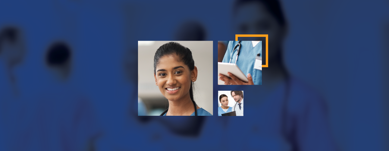 Careers in Healthcare Info Session in Online - CDI College