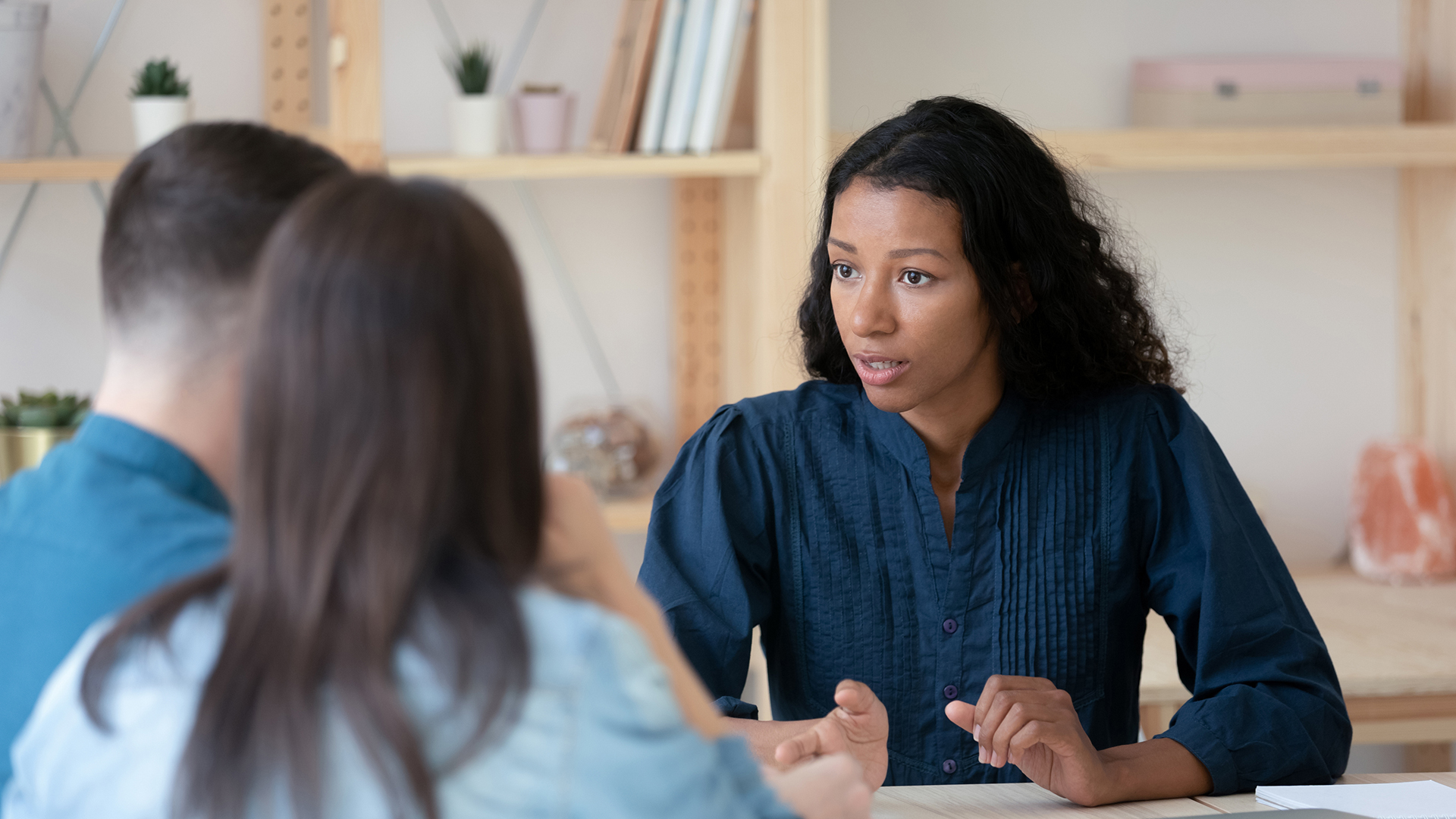 Study Addictions Recovery Support For Youth And Families Course ...