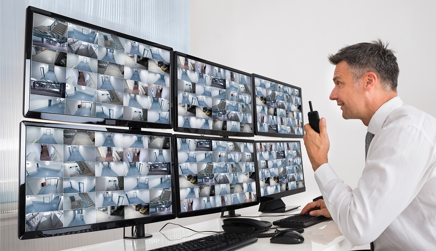 CDI College Interview