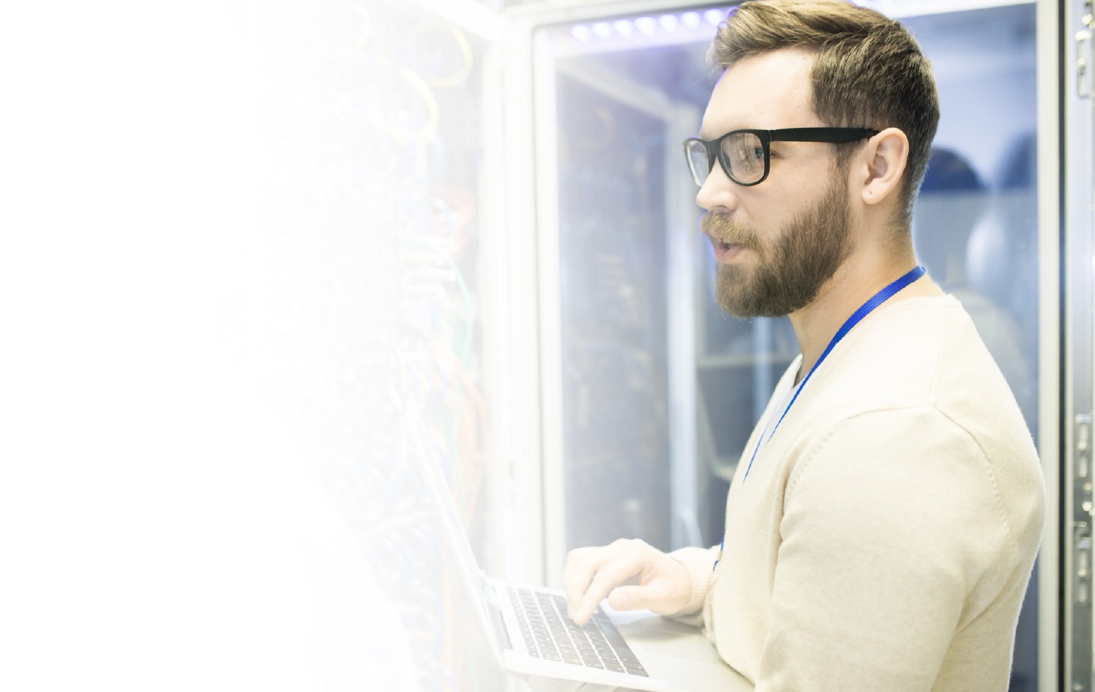 CDI College | Online | Career Training | Programs