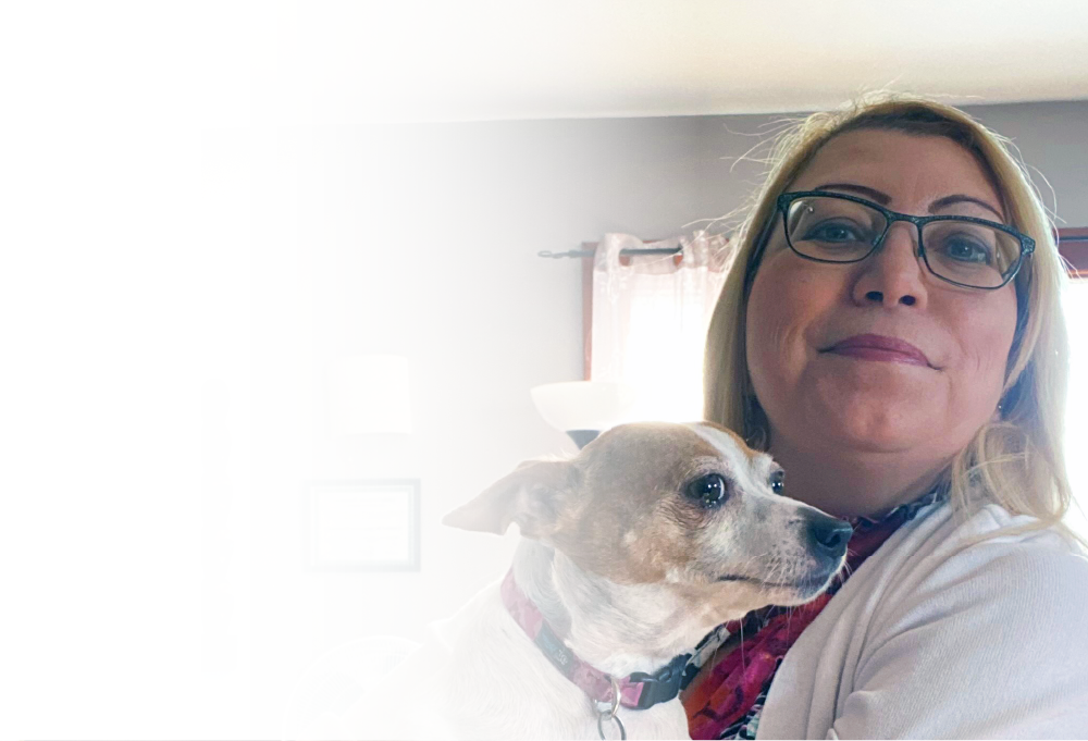 CDI College | News | British Columbia | CDI College Growth Story: Tracy ...