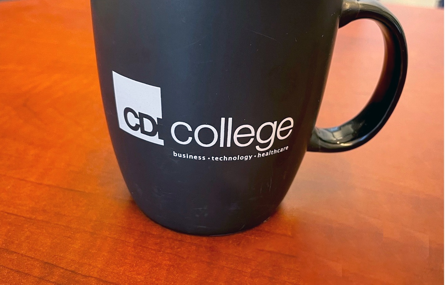 CDI College | News | British Columbia | Upcoming Events
