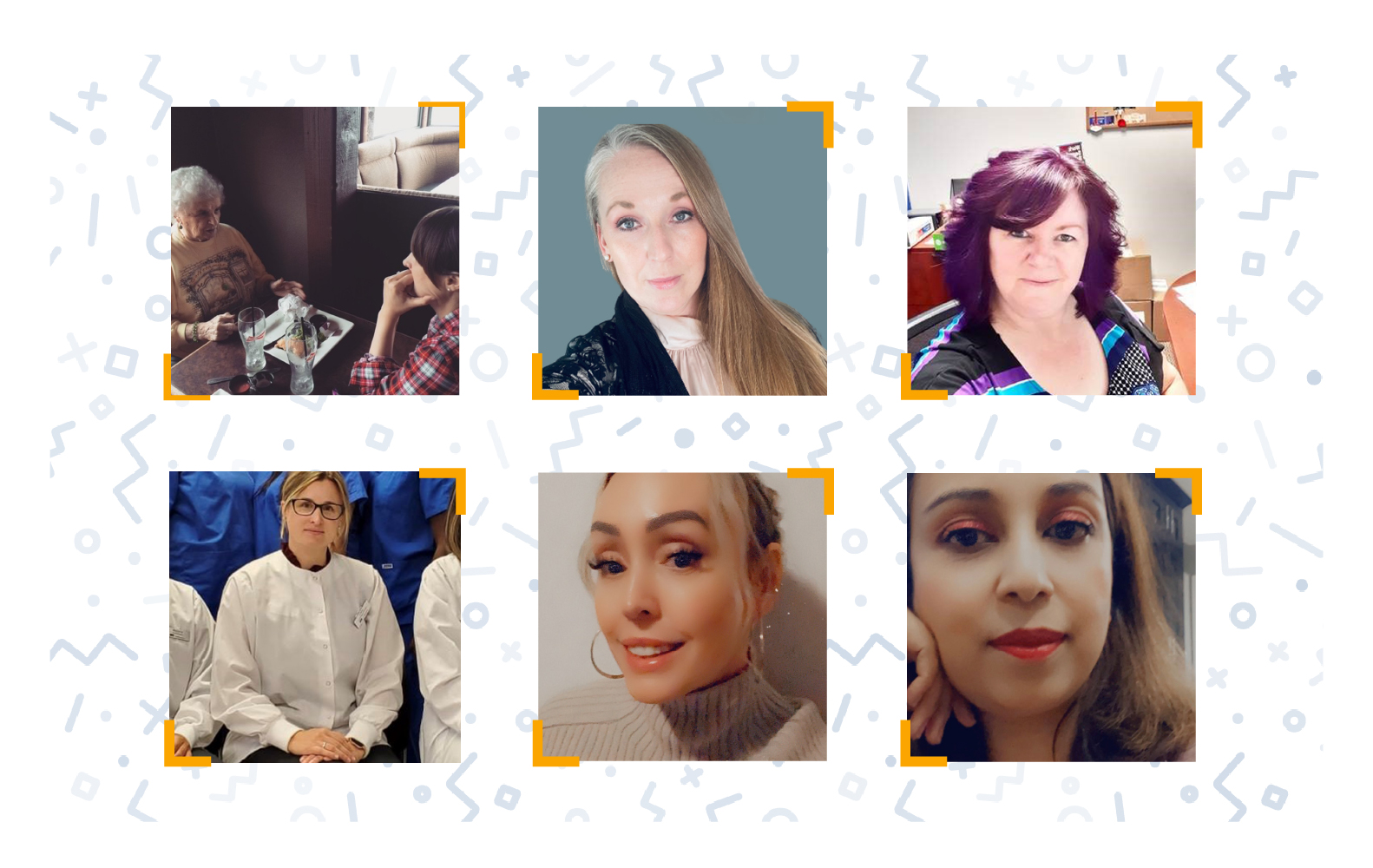 CDI College | News | British Columbia | Celebrating Impactful Women at ...