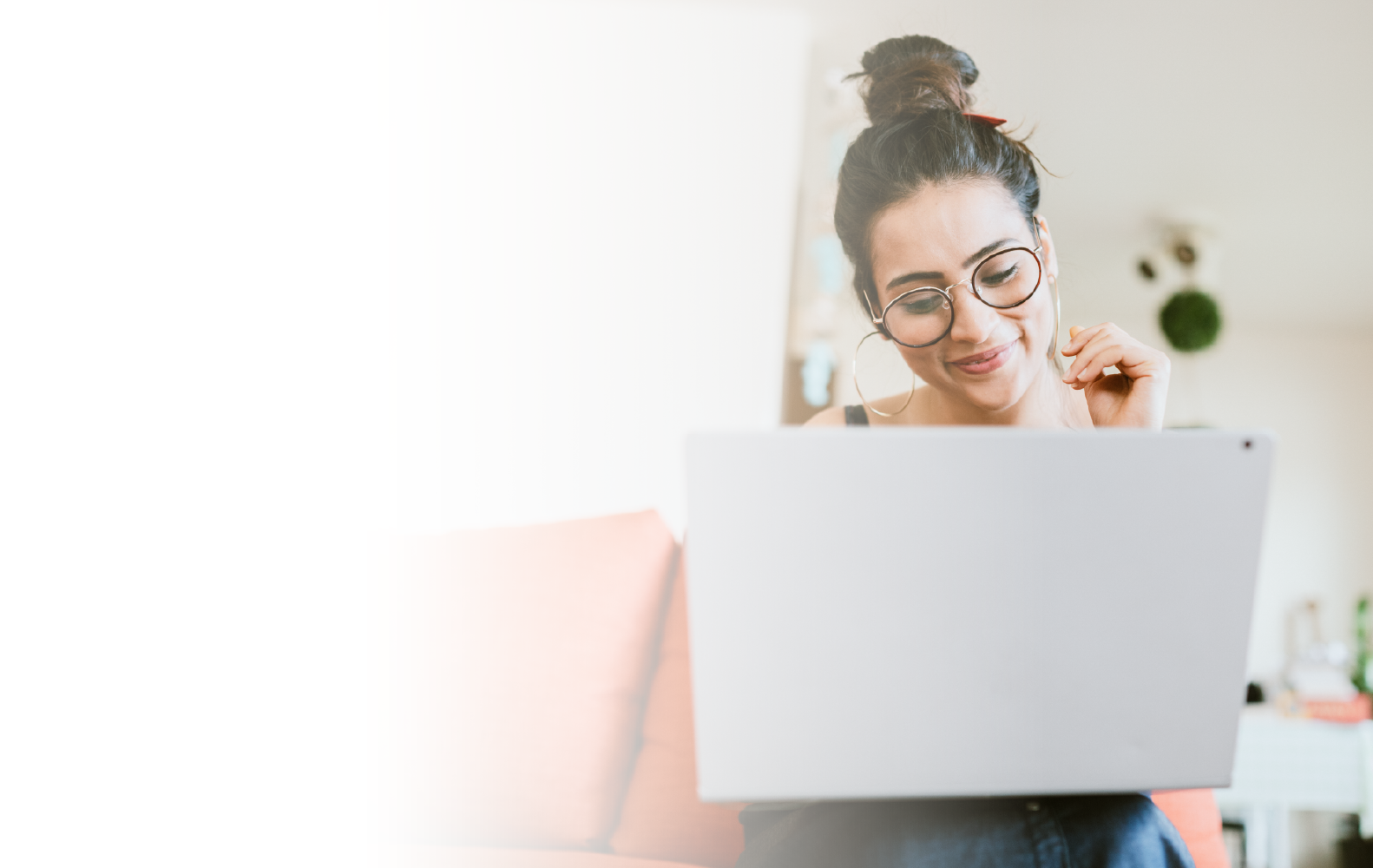 CDI College | News | British Columbia | Start Fresh in 2021 with Career ...