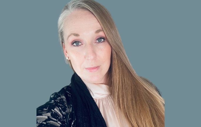 CDI College | News | British Columbia | CDI College Growth Story ...