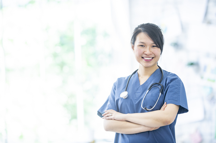 Complete Guide to the REx PN Exam