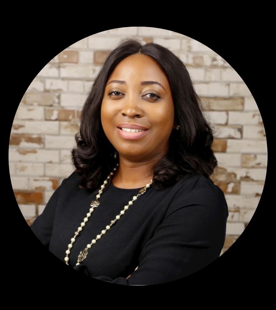 CDI College | News | British Columbia | The Story of Emem I, Financial ...