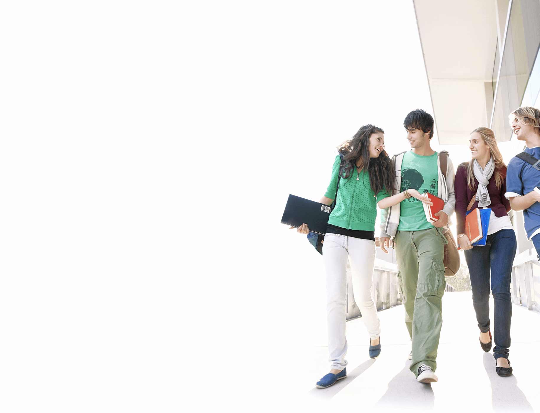 CDI College | News | British Columbia | Choose a Career Path Within a ...