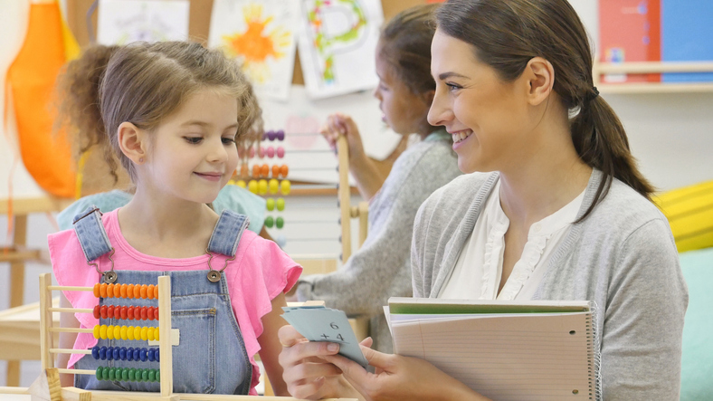 How to Get ECE Level 2 Certification in Alberta? For Alberta, Canada.