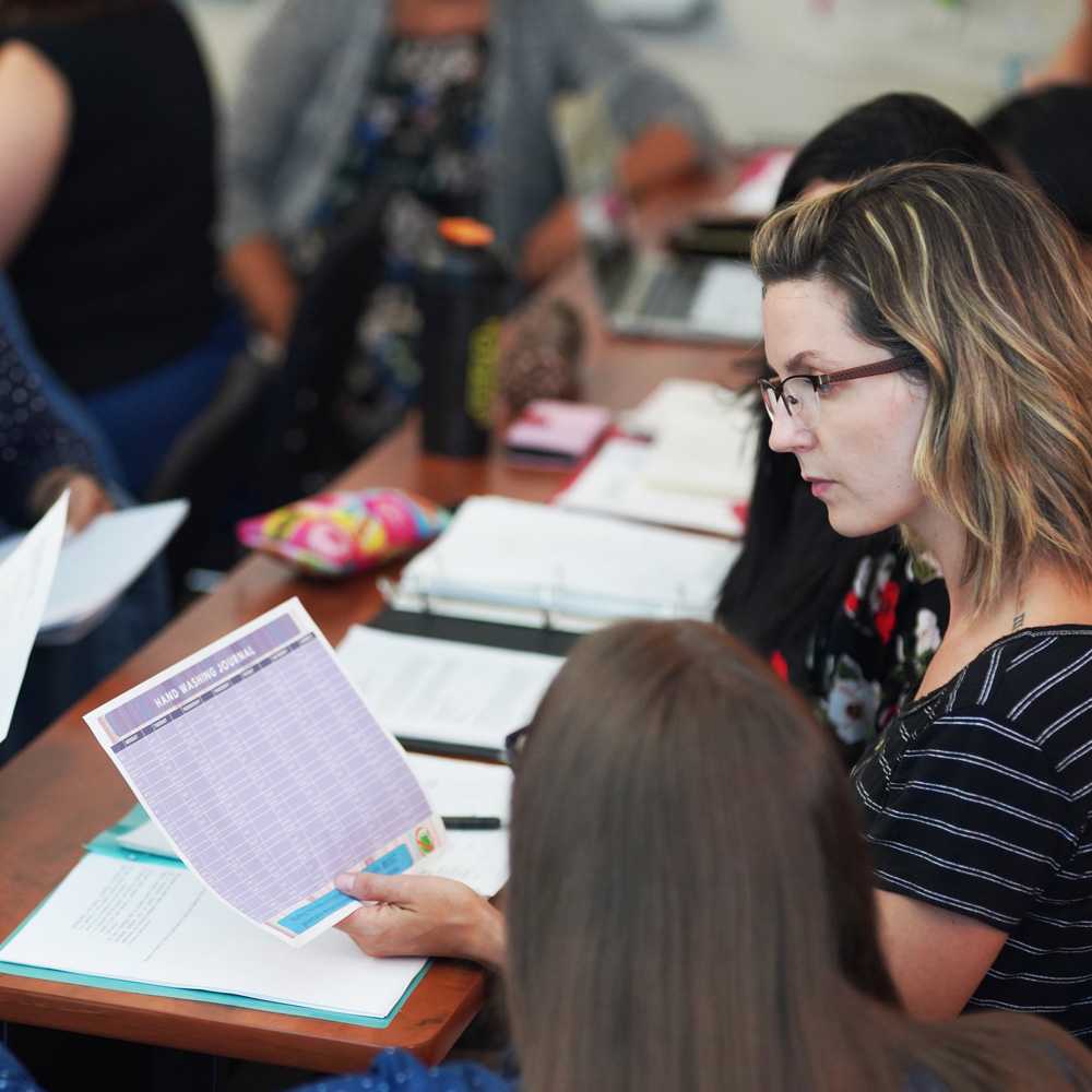 Update from CDI College - CDI College Online