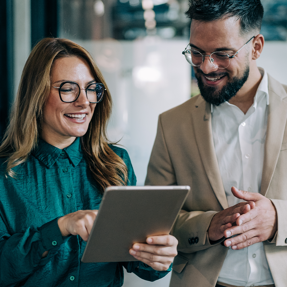 Study Business Technology Management Course, Program, Diploma in ...