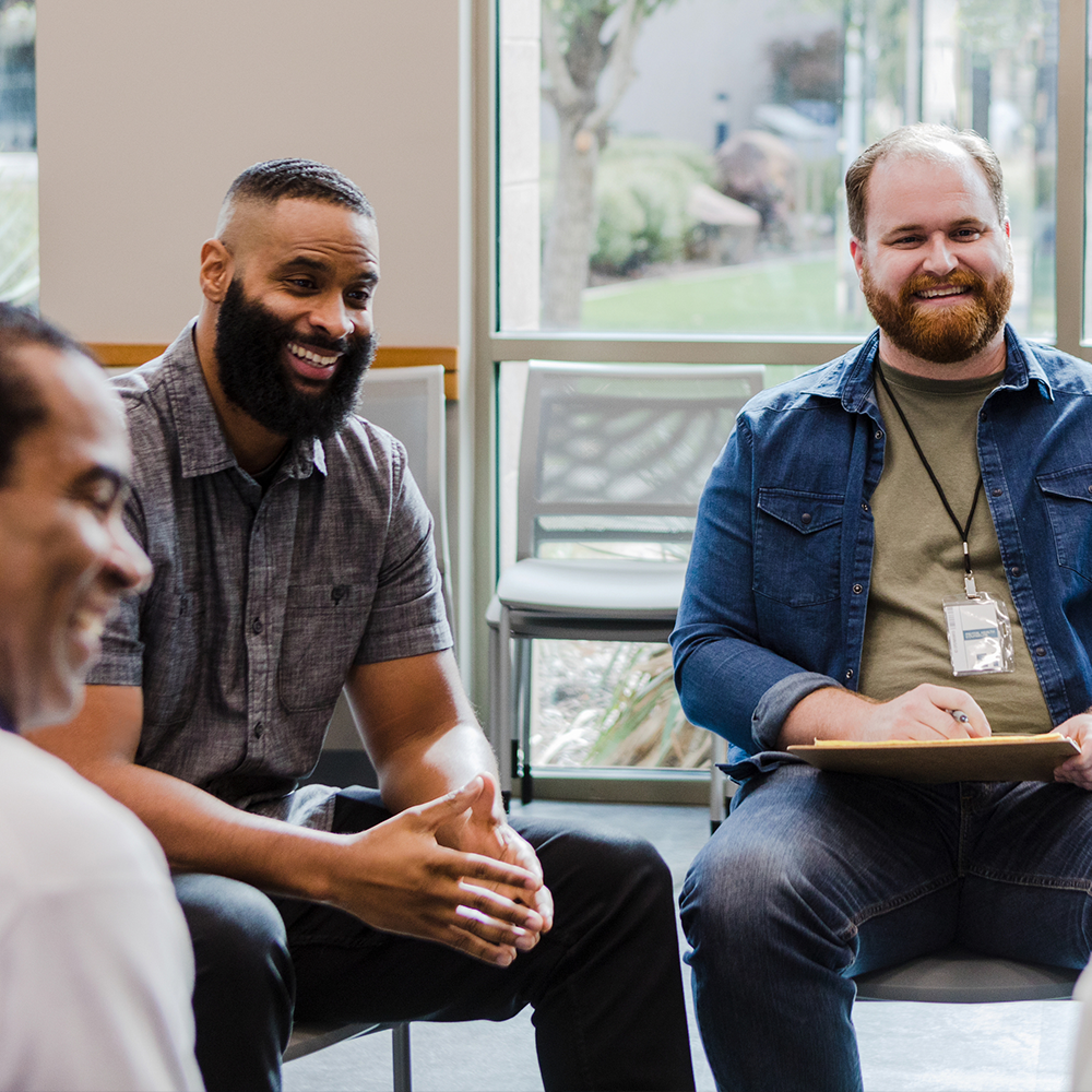 Study Addictions And Community Services Worker Course, Program, Diploma ...