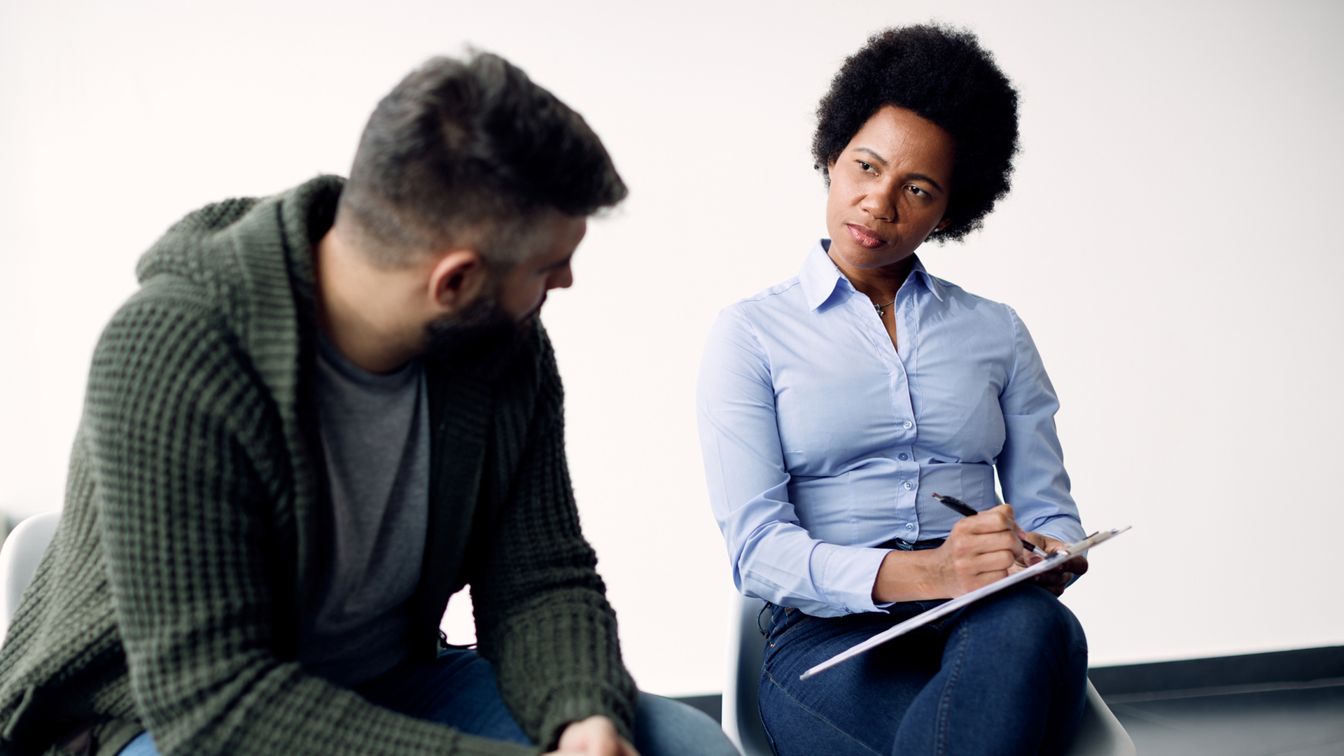 CDI College | Online | Career Training | Social Services Worker ...